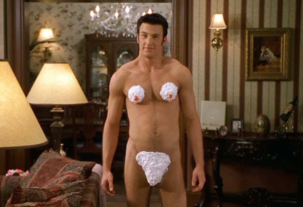 Never Forget These Actors Early Roles E Online Ca
